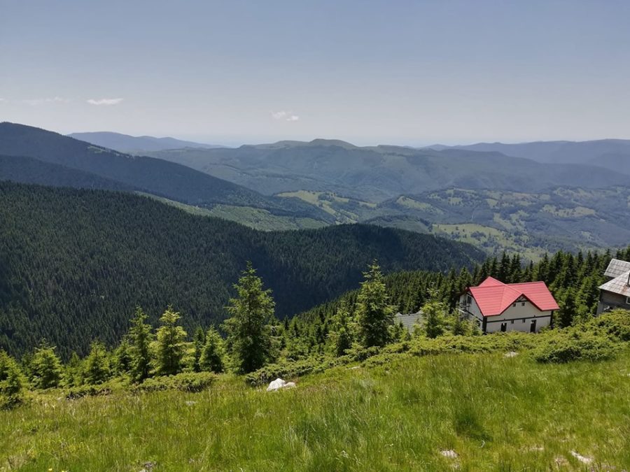 Top 60 minuni turistice din România, de văzut o dată-n viață - Pagina 3 ...