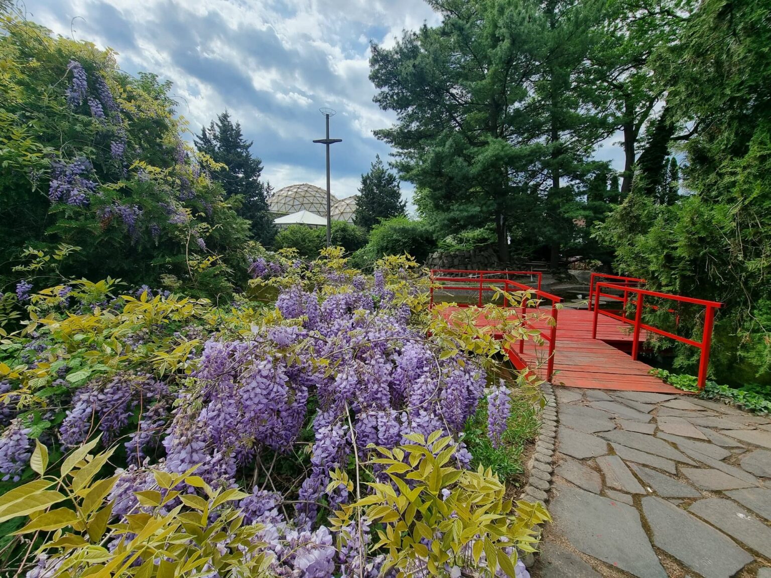 Obiective turistice din Jibou. 7 lucruri incredibile, de neratat la Jibou