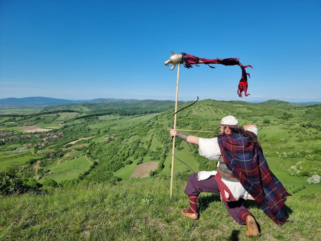 Obiective turistice din Jibou. 7 lucruri incredibile, de neratat la Jibou